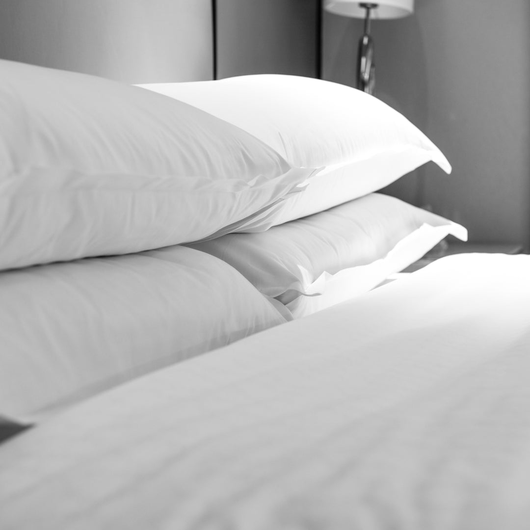 COMMERCIAL LINEN SUPPLIES – LuxLinenService